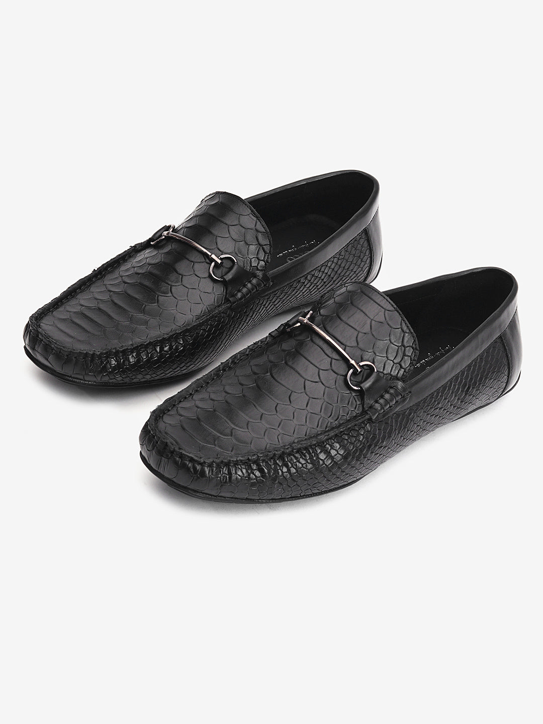Delco Urban Flex Loafers – DELCO SHOES