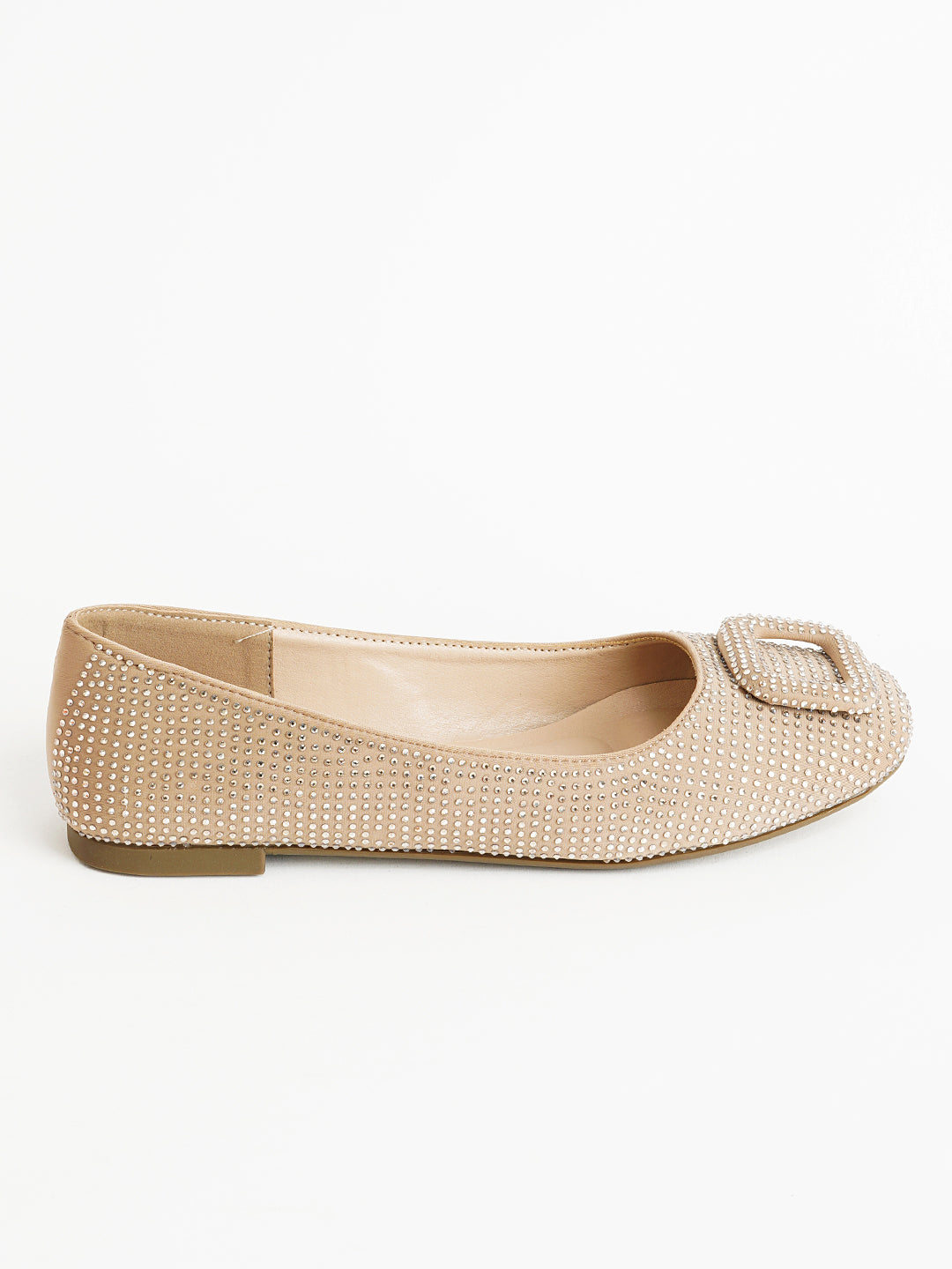Delco Velora Casual Flats – DELCO SHOES