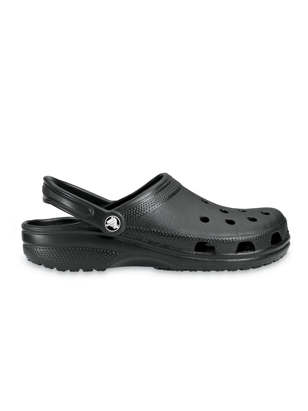 Crocs Mens Classic – DELCO SHOES