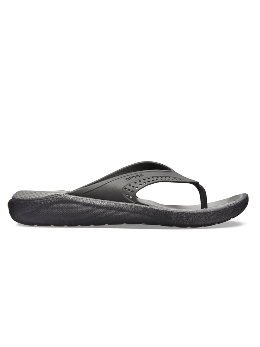 Crocs Literide Flip – DELCO SHOES