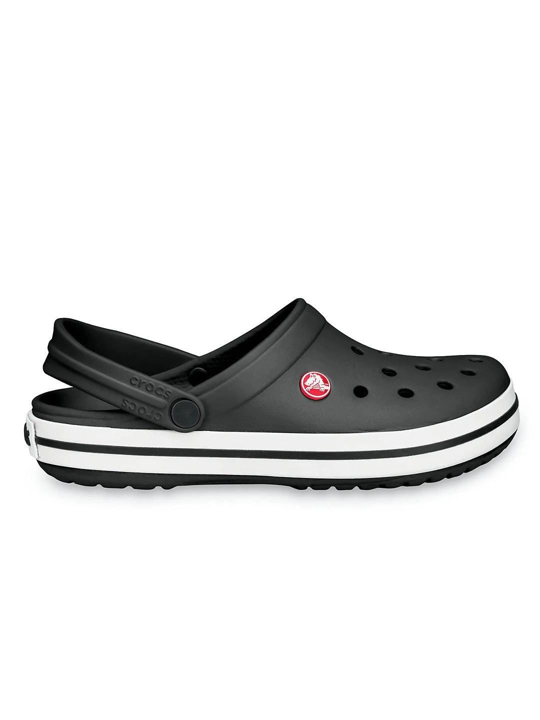 Crocs Mens Crocband – DELCO SHOES